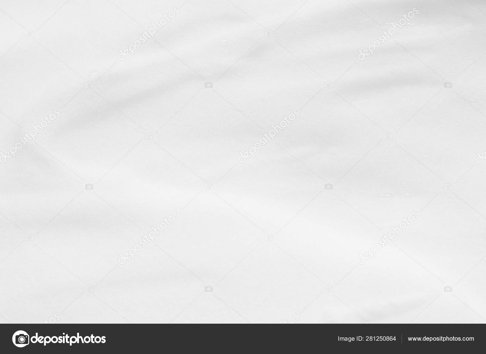 White foam background texture. Stock Photo by ©prasongtakham 281250864