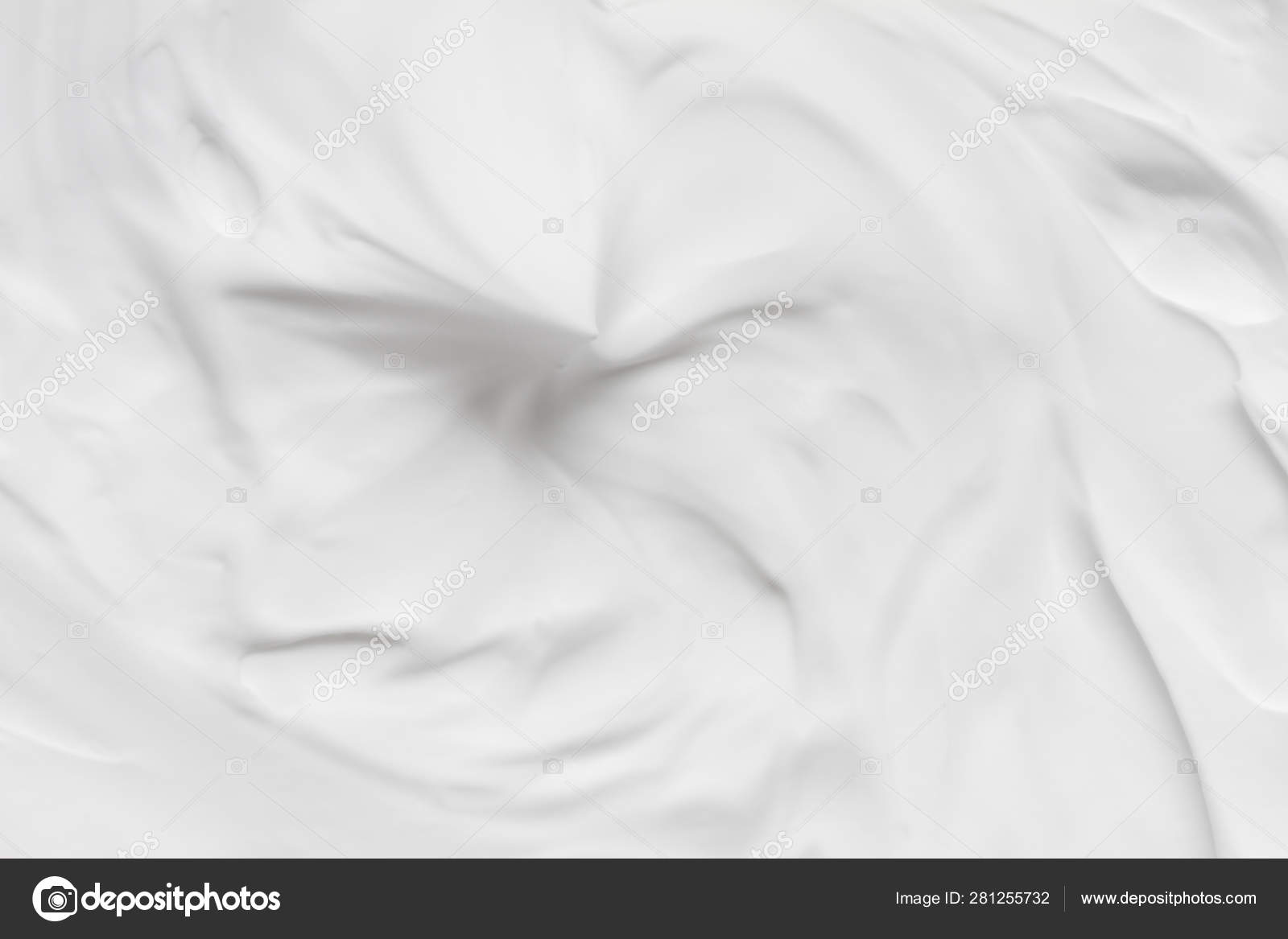 Tekstur latar belakang busa putih . — Foto Stok © prasongtakham #281255732