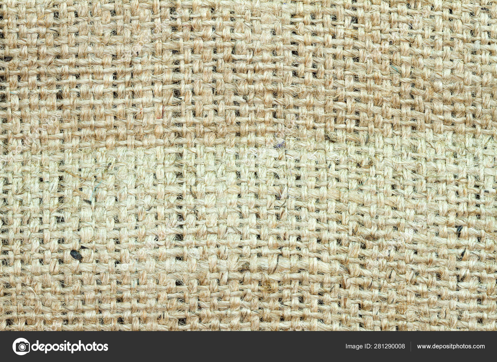 Sack texture and background Stock Photo by ©prasongtakham 281290008