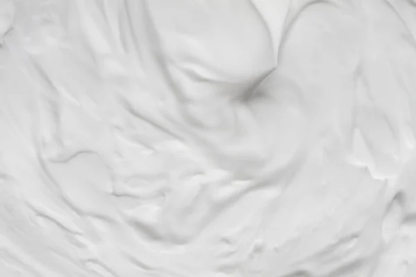Tekstur latar belakang busa putih . — Foto Stok © prasongtakham #281255732