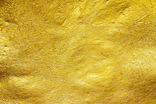 Gold tin foil Stock Photos, Royalty Free Gold tin foil Images ...