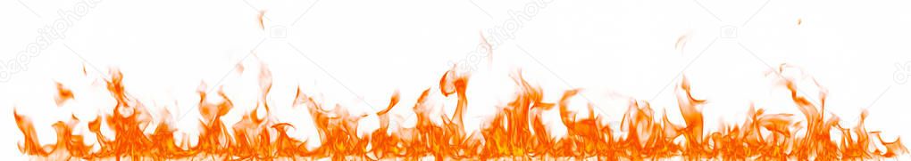 Fire trace Stock Photos, Royalty Free Fire trace Images | Depositphotos