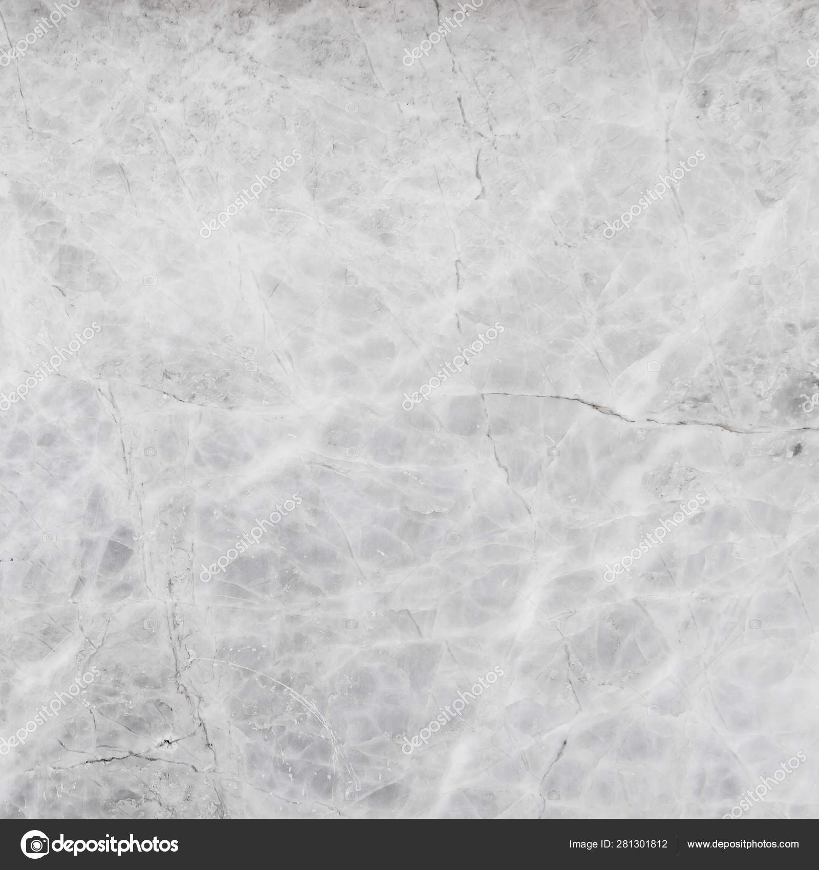 High quality marble texture Stock Photo by ©prasongtakham 281301812