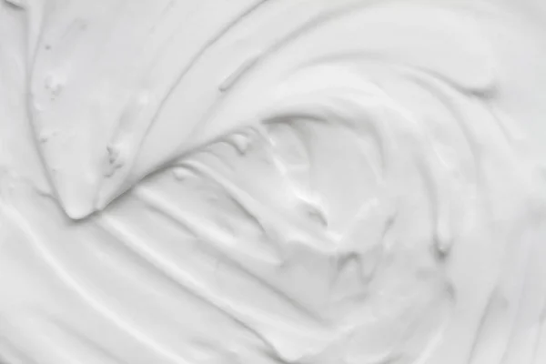 Tekstur latar belakang busa putih . — Foto Stok © prasongtakham #281255732