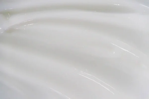 White syrup Stock Photos, Royalty Free White syrup Images | Depositphotos