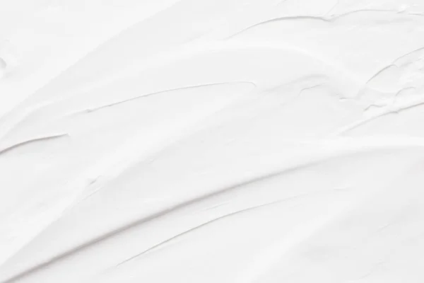 Cream wave Stock Photos, Royalty Free Cream wave Images | Depositphotos