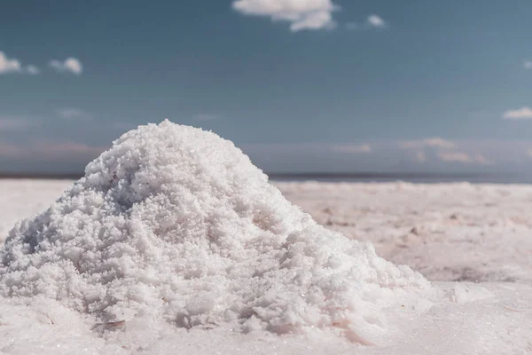 La salt mountain Stock Photos, Royalty Free La salt mountain Images ...