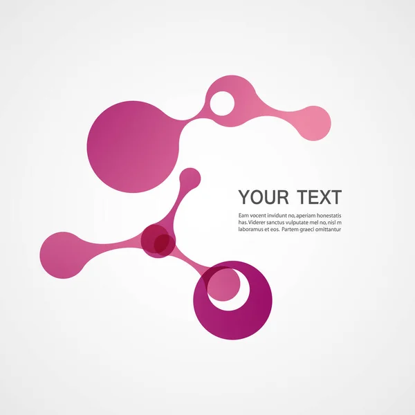 Portfolio: Gaisonok | Stock Photos, Illustrations and Vector Art ...