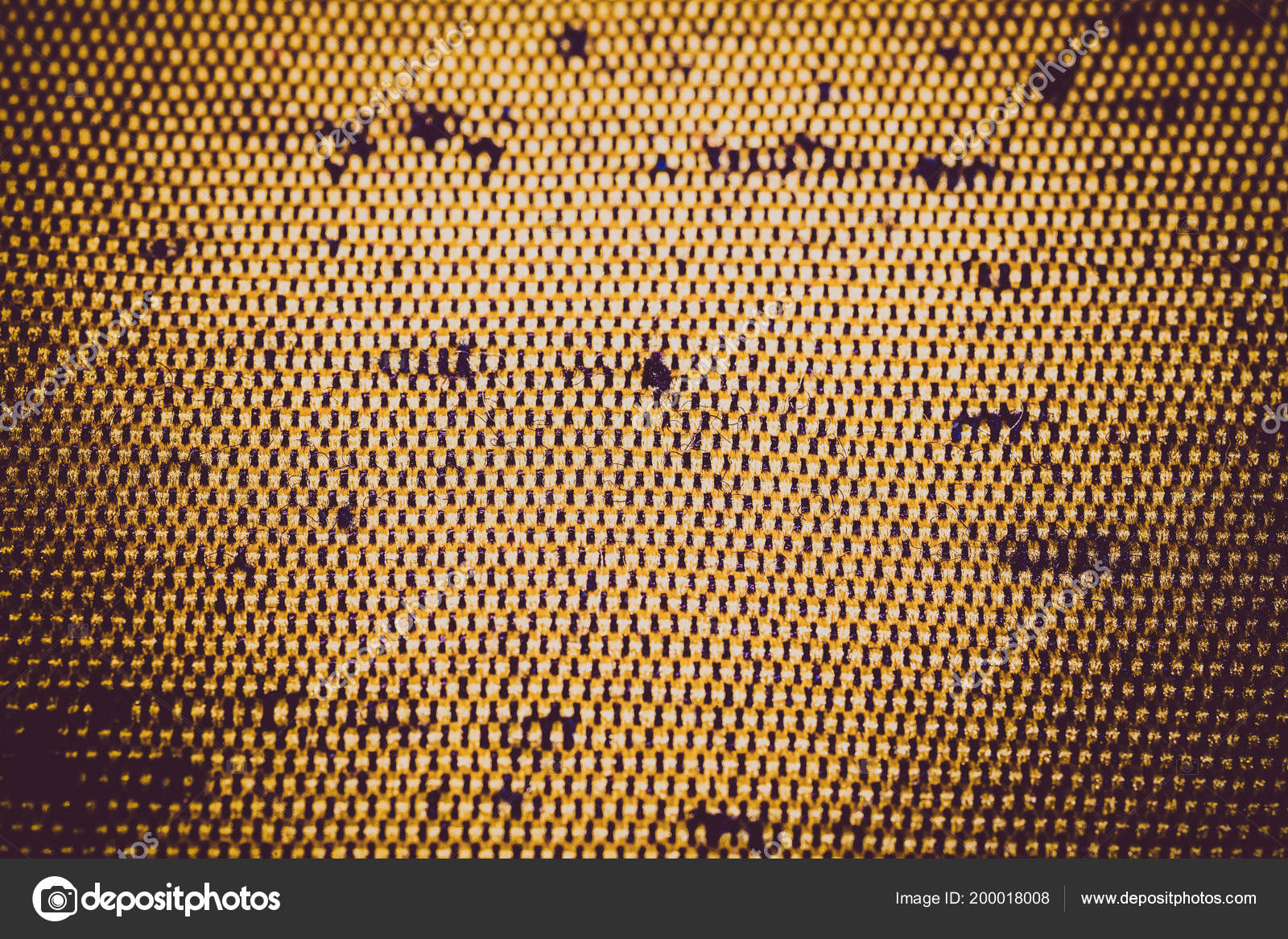 Texture Fabric Industrial Use Stock Photo by ©aallm 200018008