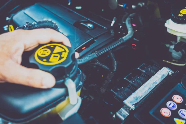 Check engine Images - Search Images on Everypixel