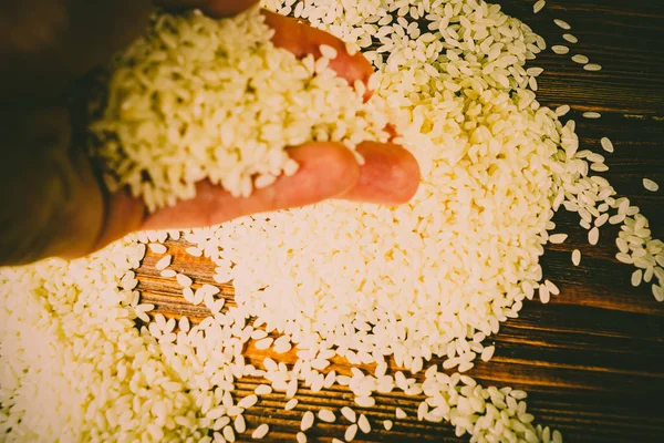 Rice eating ceremony Stock Photos, Royalty Free Rice eating ceremony ...