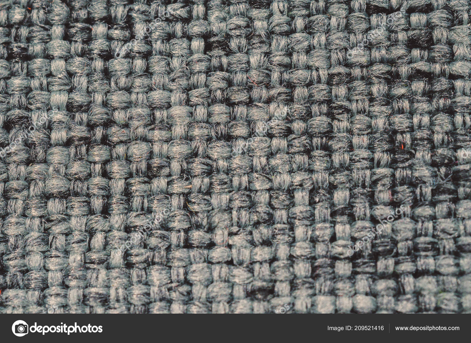 Fabric Background Textile Industry Stock Photo by ©aallm 209521416