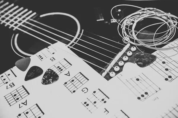 Energy chords Stock Photos, Royalty Free Energy chords Images ...