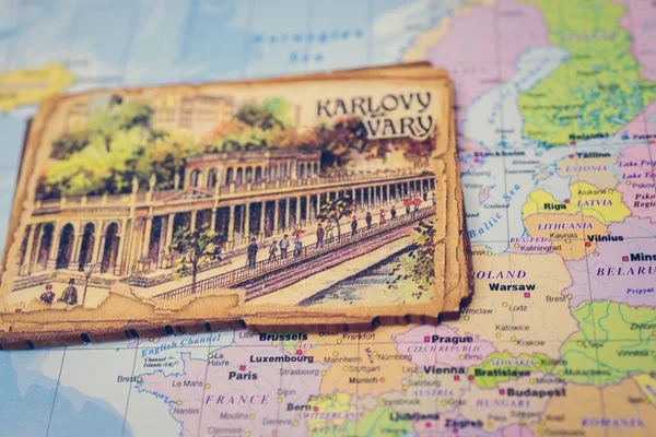 Karlovy Stock Photos, Royalty Free Karlovy Images | Depositphotos®