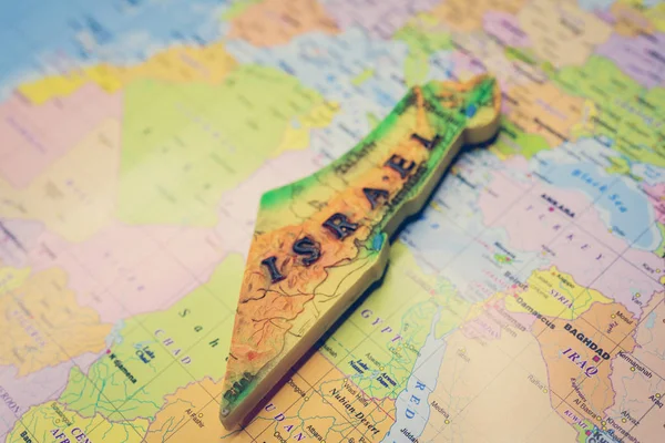 Israel map Images - Search Images on Everypixel