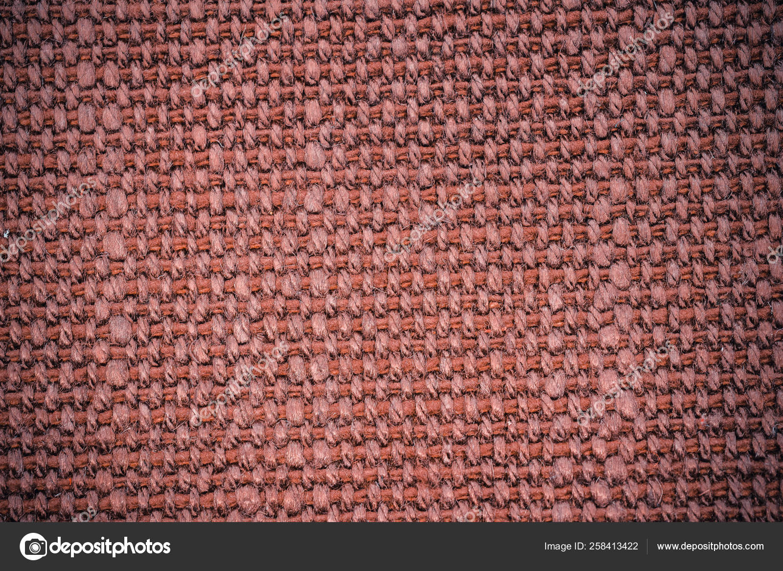 Cloth texture Stock Photo by ©aallm 258413422