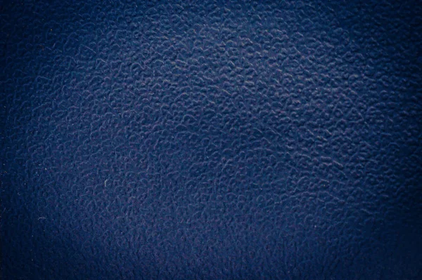 Blue leather book cover Stock Photos, Royalty Free Blue leather book ...