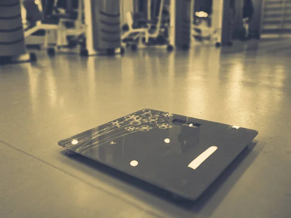 Gym machines floor Stock Photos, Royalty Free Gym machines floor Images ...