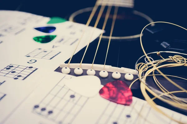 Energy chords Stock Photos, Royalty Free Energy chords Images ...