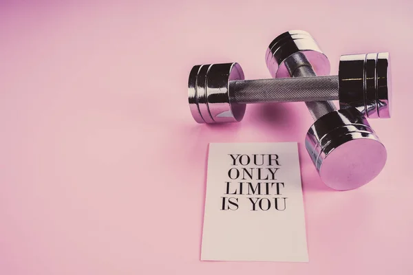 Short motivational quotes Stock Photos, Royalty Free Short motivational ...