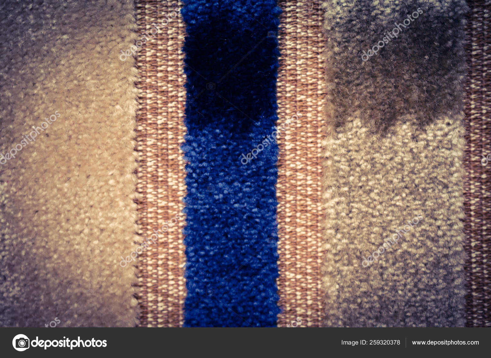 Fabric background Stock Photo by ©aallm 259320378