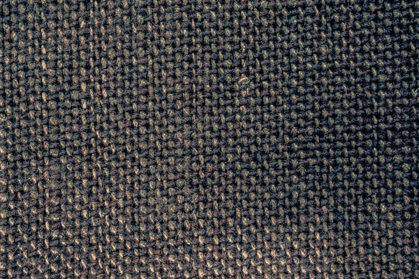 Cloth texture - Stock Image - Everypixel