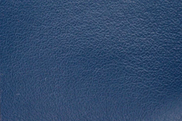 Blue leather book cover Stock Photos, Royalty Free Blue leather book ...