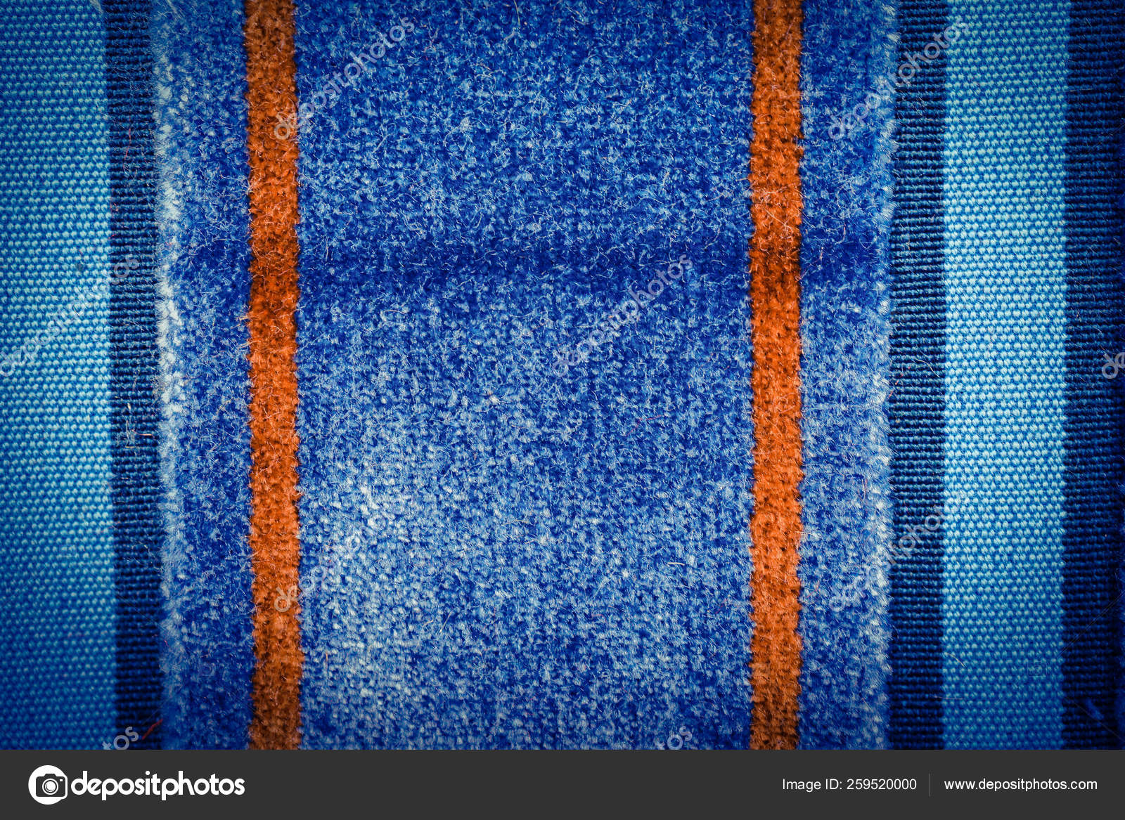 Fabric background Stock Photo by ©aallm 259520000