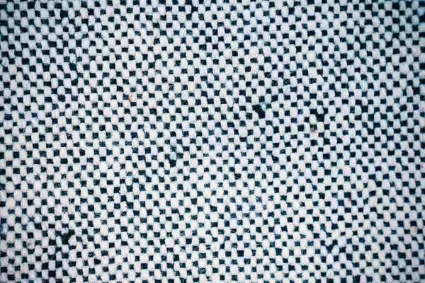 Screen print texture Stock Photos, Royalty Free Screen print texture ...