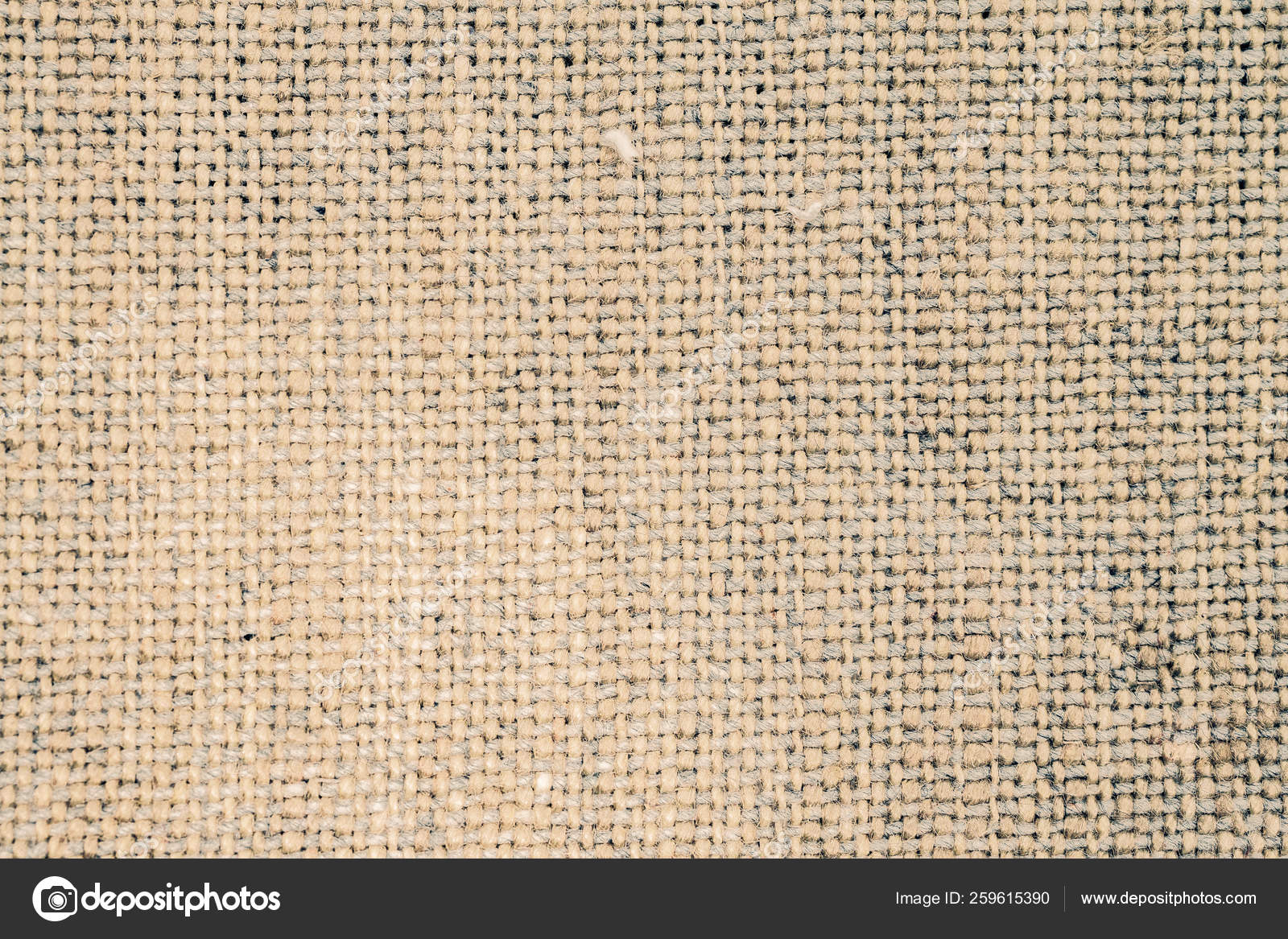 Cloth texture Stock Photo by ©aallm 259615390