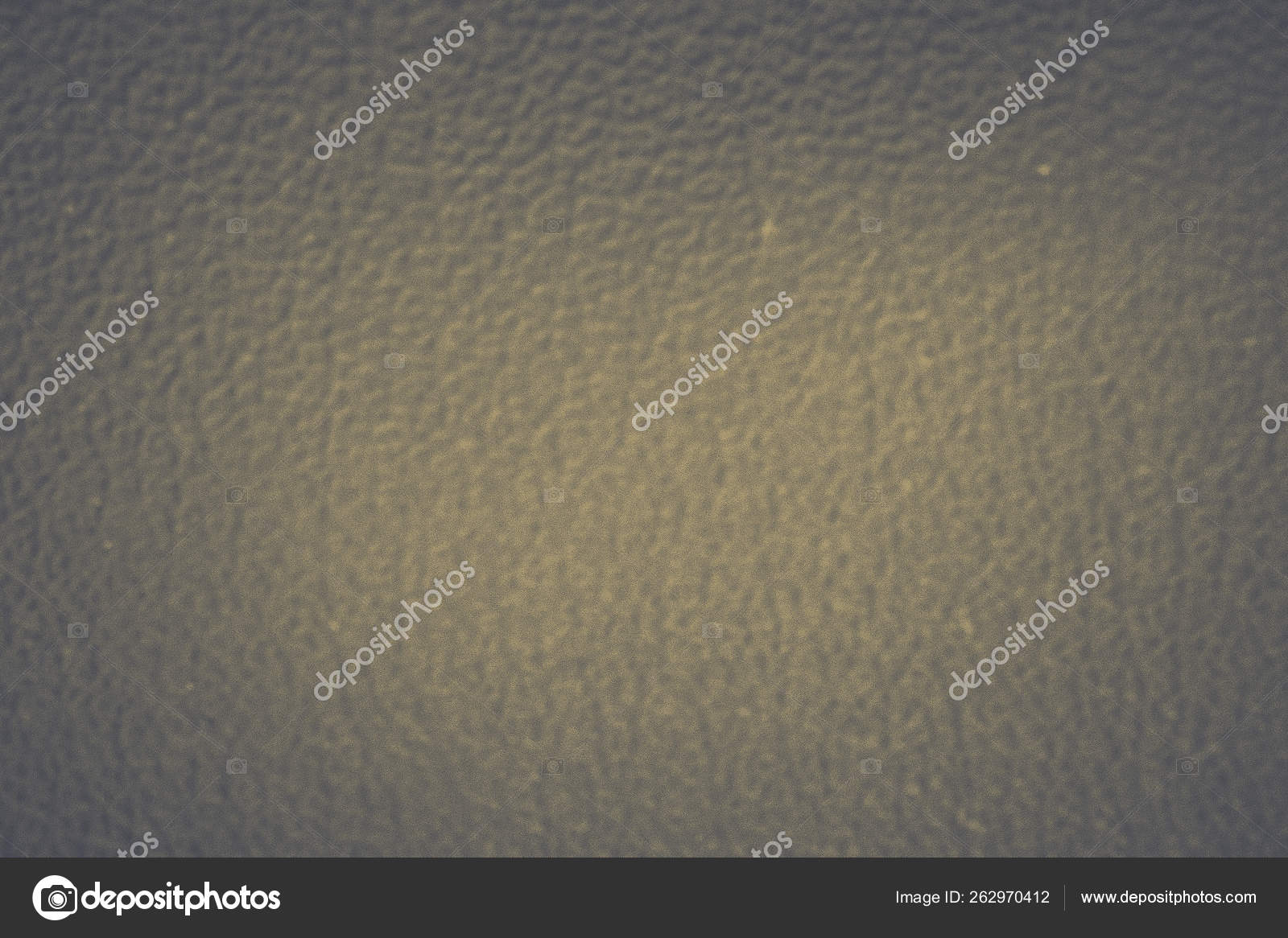Vintage Fabric Material Background Stock Photo by ©aallm 262970412