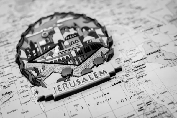 The knesset jerusalem Stock Photos, Royalty Free The knesset jerusalem ...