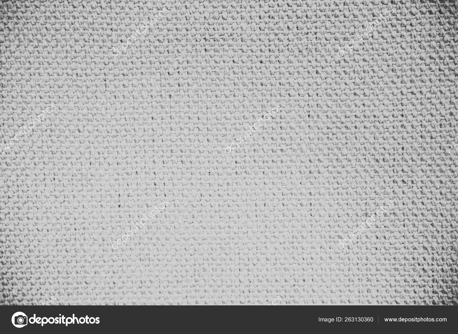 Abstract Cloth Texture Background Stock Photo by ©aallm 263130360