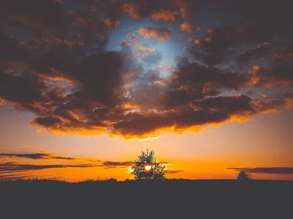 Sunset art Stock Photos, Royalty Free Sunset art Images | Depositphotos