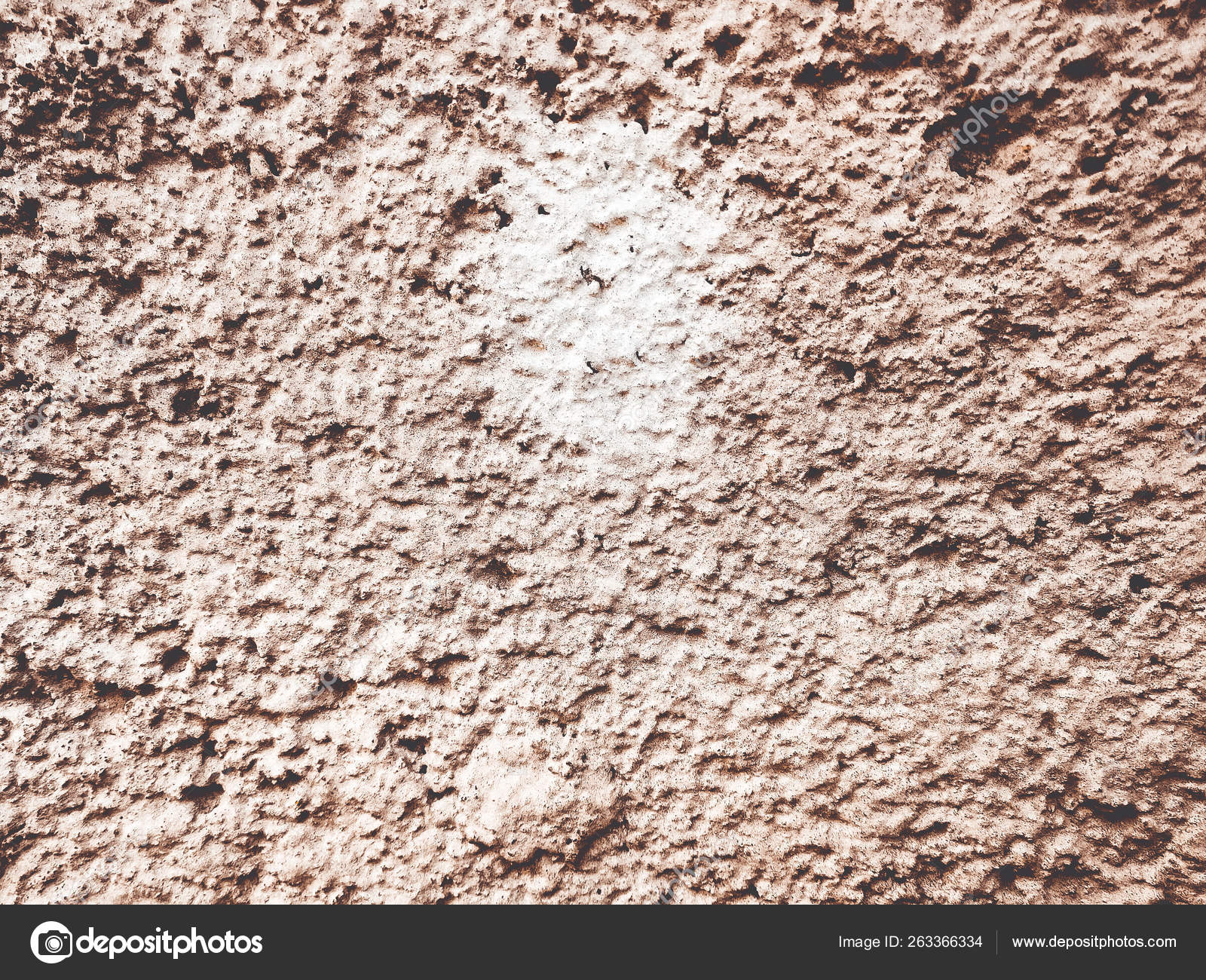 Whitewashed Wall Texture Background Stock Photo by ©aallm 263366334