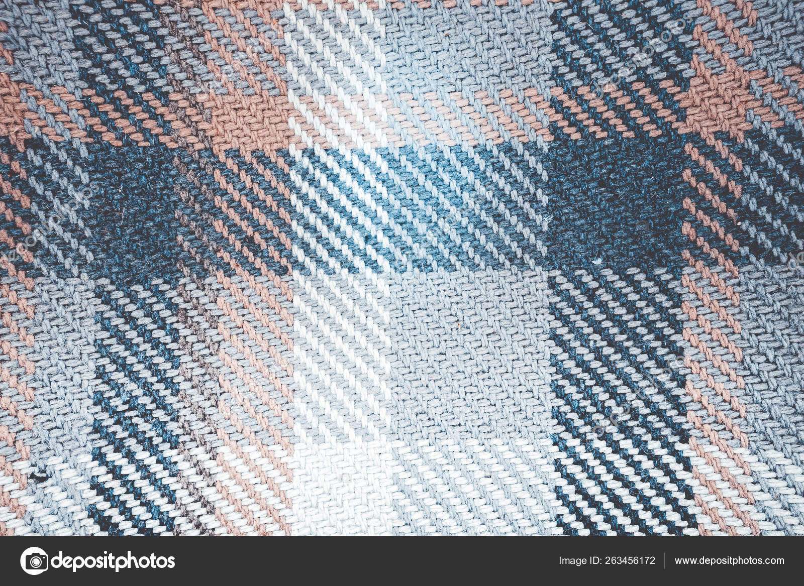 Abstract Cloth Texture Background Stock Photo by ©aallm 263456172