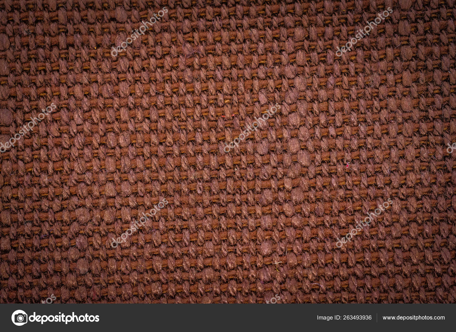 Abstract Cloth Texture Background Stock Photo by ©aallm 263493936