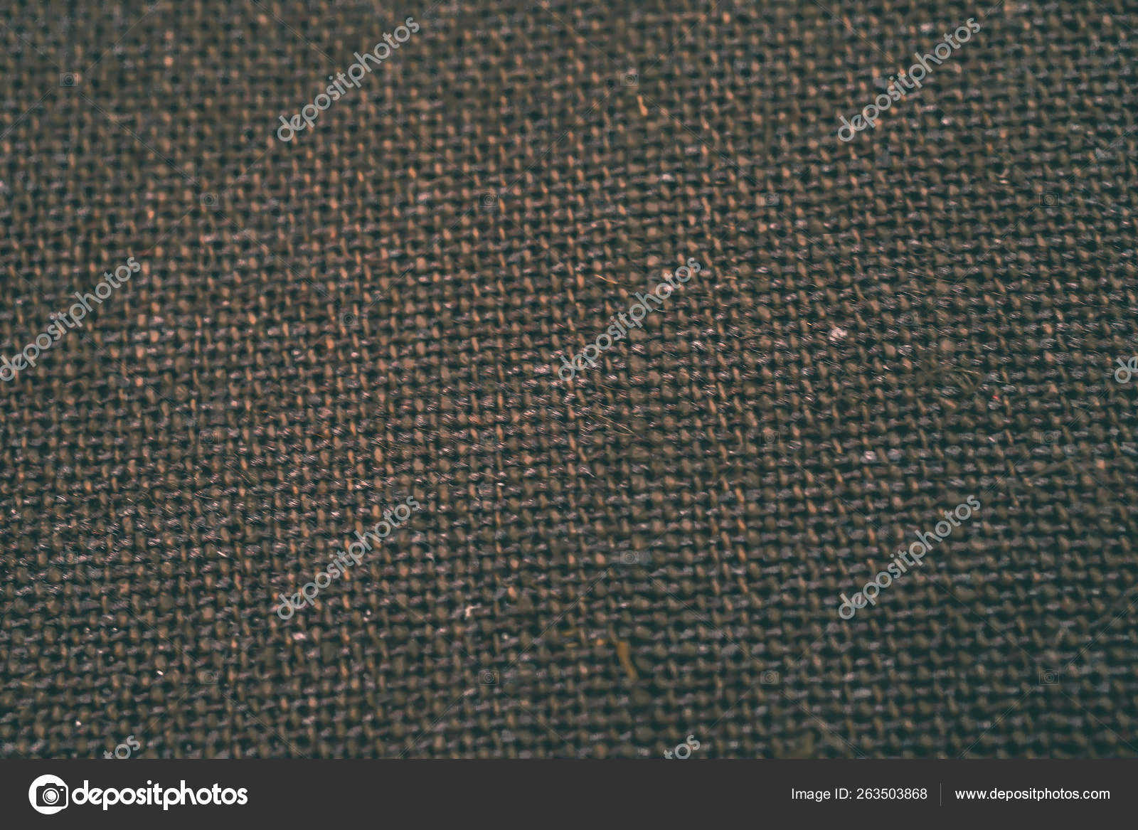 Abstract Cloth Texture Background Stock Photo by ©aallm 263503868