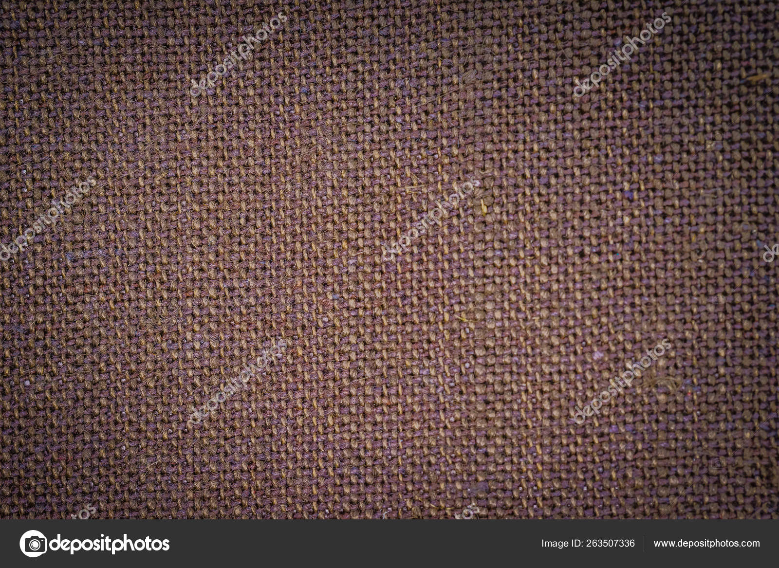 Abstract Cloth Texture Background Stock Photo by ©aallm 263507336