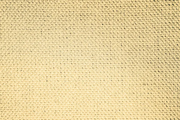 Beige fleece texture Stock Photo by ©ccat82 9285006