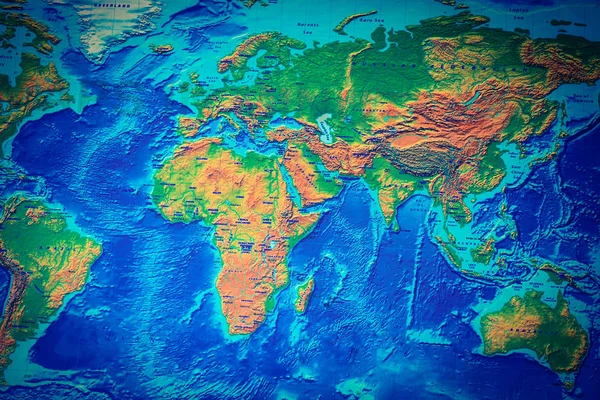 World background Stock Photos, Royalty Free World background Images ...