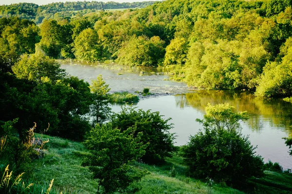 Beautiful nature reserve Stock Photos, Royalty Free Beautiful nature ...