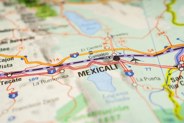 Mexicali Stock Photos, Royalty Free Mexicali Images | Depositphotos