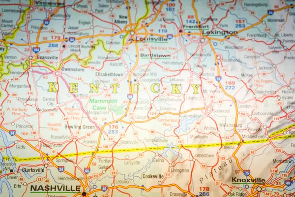 Kentucky background Stock Photos, Royalty Free Kentucky background ...
