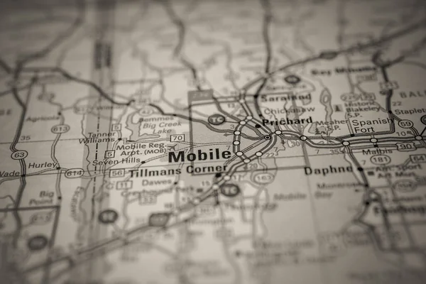 Mapas e localização Stockfotografier, royaltyfria Mapas e localização ...