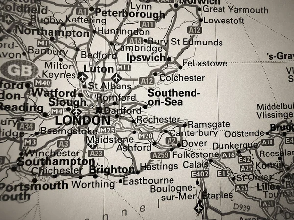 Fotos de So nhs maps, Imagens de So nhs maps sem royalties | Depositphotos