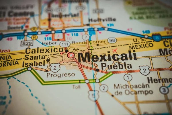 Cidades mexicanas Stock Photos, Royalty Free Cidades mexicanas Images ...