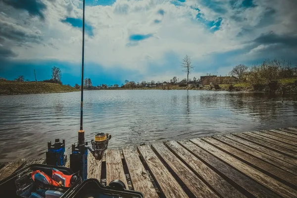 Fishing background Stock Photos, Royalty Free Fishing background Images ...