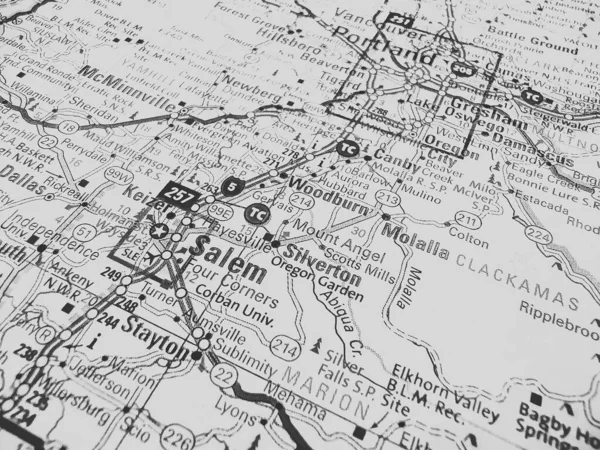 Close up map Stock Photos, Royalty Free Close up map Images | Depositphotos