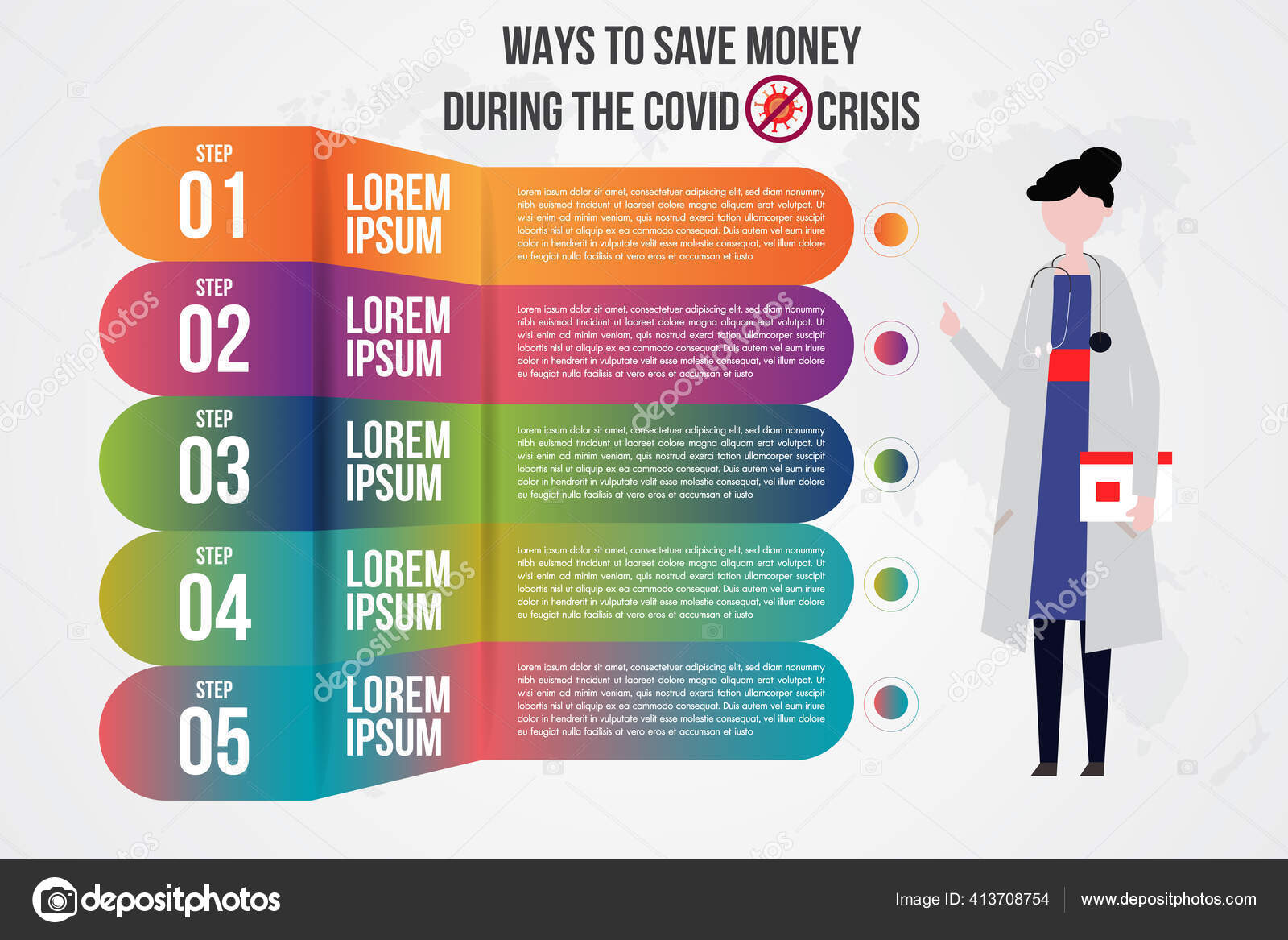 Health Check Checklist Steps Options Covid Crisis Services Annual Check ...